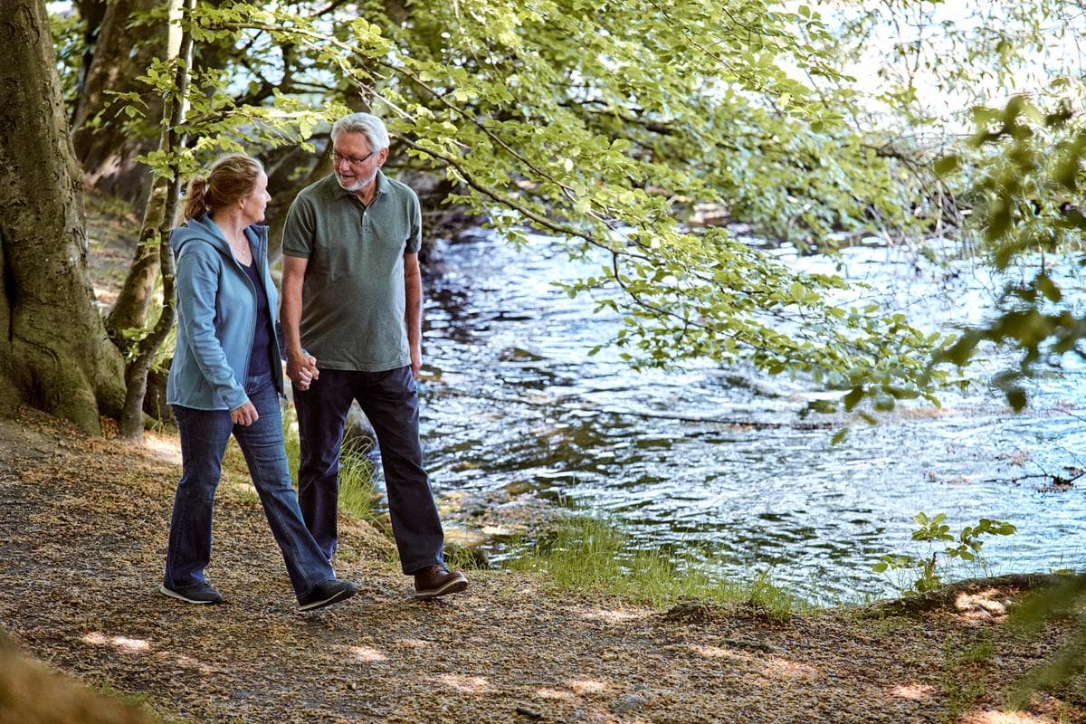 Abraçando o futuro da terapia TMS para obter sucesso - MagVenture BR