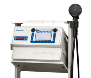 MagPro R30 including MagOption - MagVenture BR