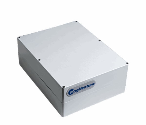 Isolation Transformer - MagVenture DK